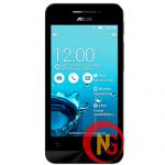 Chạy phần mềm điện thoại Asus - NGUYỄN GIA MOBILE