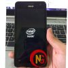 Chạy phần mềm điện thoại Asus - NGUYỄN GIA MOBILE