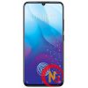Bảng giá thay mặt kính màn hình Vivo Y11 giá rẻ, chính hãng, lấy liền ...