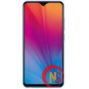 Địa chỉ thay màn hình Vivo Y11, Y12 lấy liền, giá rẻ, chính hãng tại TP ...