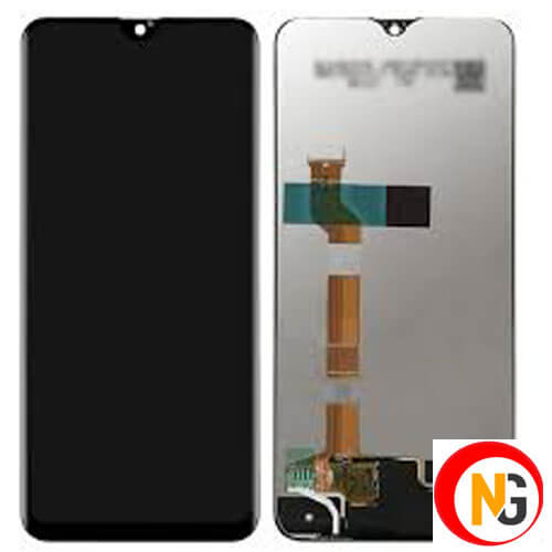 Bảng giá thay mặt kính màn hình Vivo Y11 giá rẻ, chính hãng, lấy liền ...