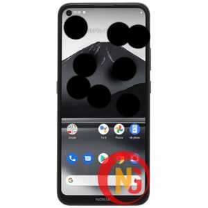 Địa chỉ thay màn hình Nokia 3.4 lấy liền, giá rẻ, chính hãng tại TP HCM