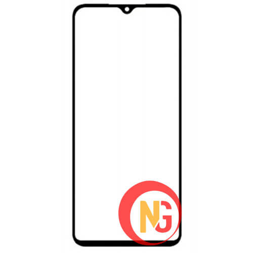 Cửa hàng ép, thay mặt kính Realme C2, C3, C3i chính hãng, giá rẻ, lấy ...